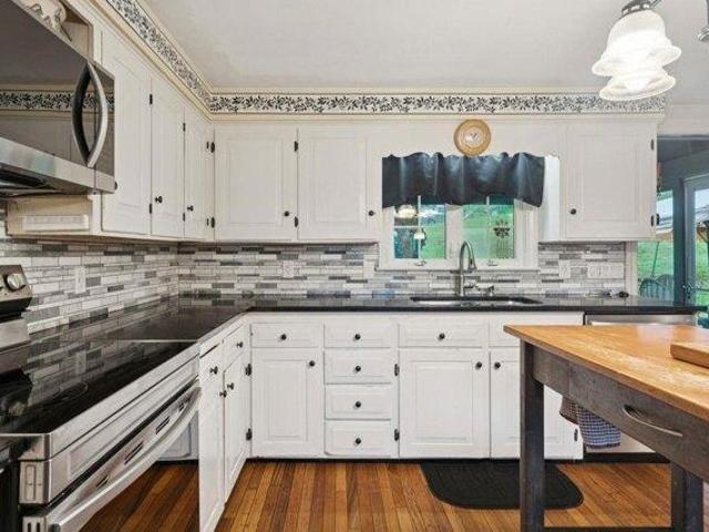 house with 6 bedroom, Bristol NH ES105122576