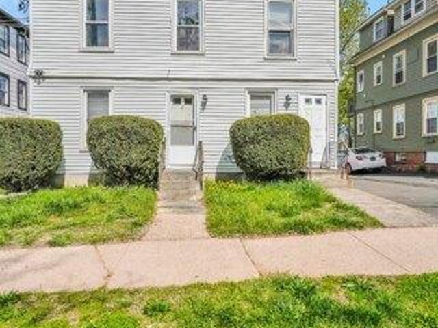 house with 6 bedroom, Bristol CT DLS102155980