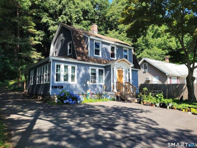 house with 6 bedroom, Bristol CT DS104234104