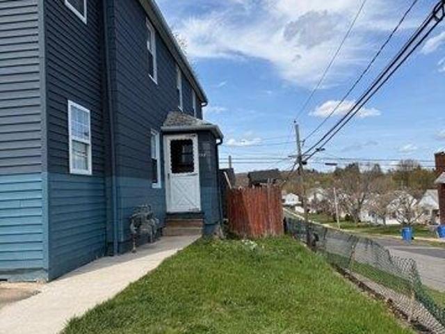 house with 6 bedroom, Bristol CT DS102312712