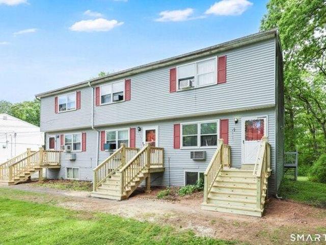 house with 6 bedroom, Bristol CT DS103186210