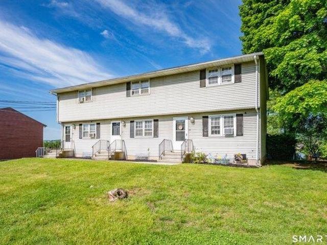 house with 6 bedroom, Bristol CT DS103499803