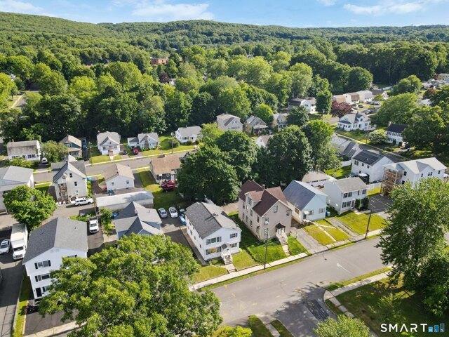 house with 6 bedroom, Bristol CT DS103665675