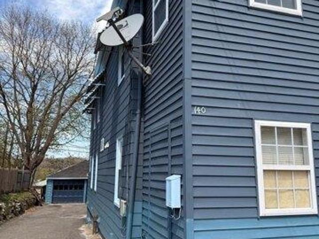 house with 6 bedroom, Bristol CT ES103185369