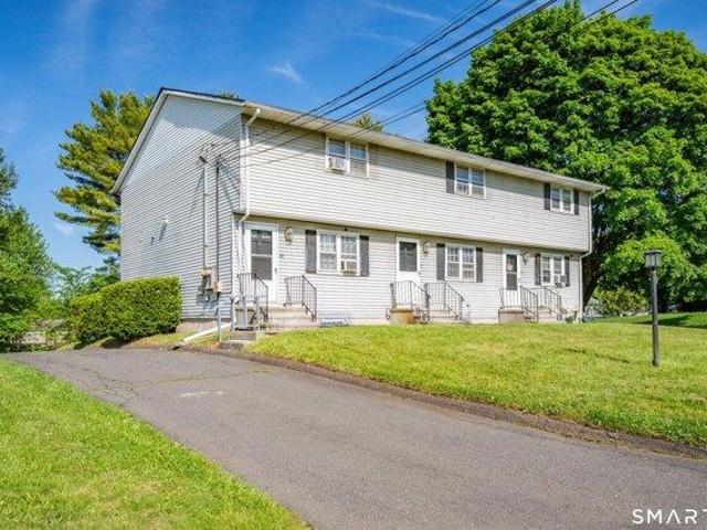 house with 6 bedroom, Bristol CT ES103499803