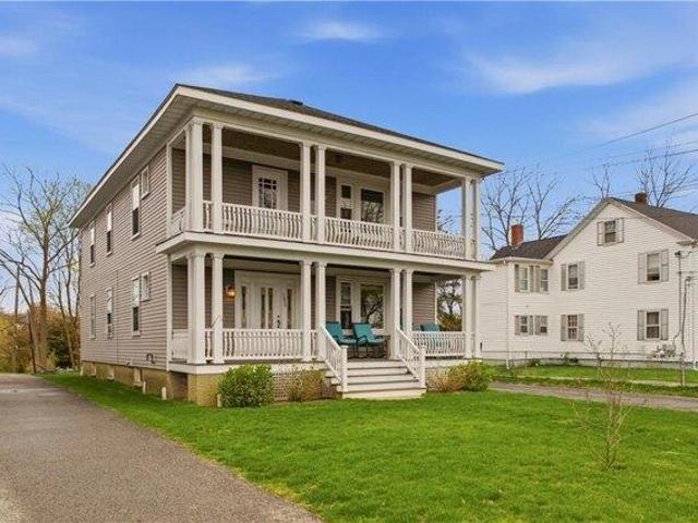 house with 6 bedroom, Bristol RI DS102776678
