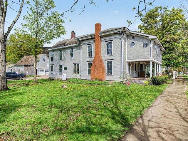 house with 6 bedroom, Bristol VT ES104906984