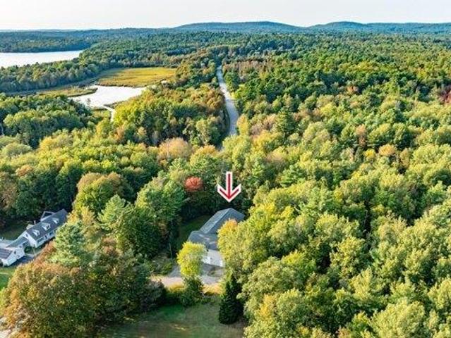 house with 6 bedroom, Bucksport ME DLS102118338