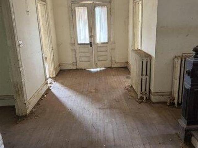 house with 6 bedroom, Buena Vista VA DS103601083