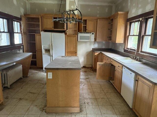 house with 6 bedroom, Buena Vista VA ES103601083
