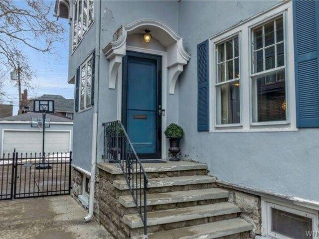 house with 6 bedroom, Buffalo NY DS100246168