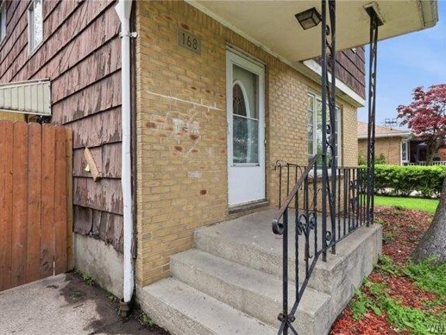 house with 6 bedroom, Buffalo NY DS103599914