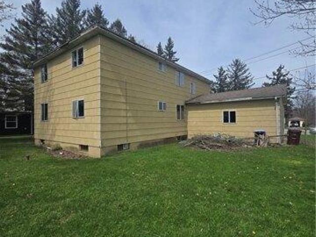 house with 6 bedroom, Buffalo NY DS103626404