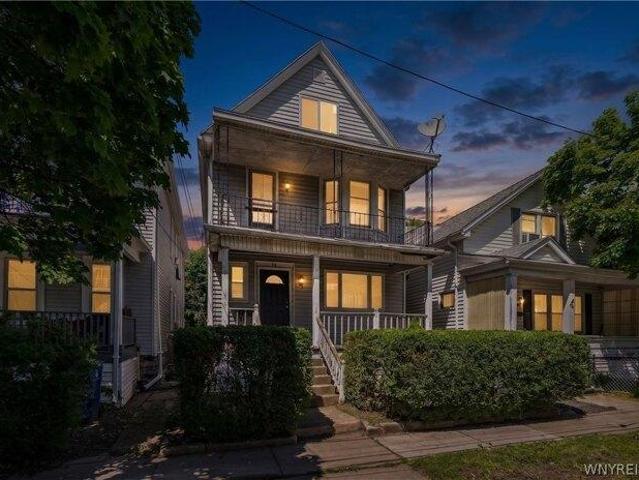 house with 6 bedroom, Buffalo NY DS103626860