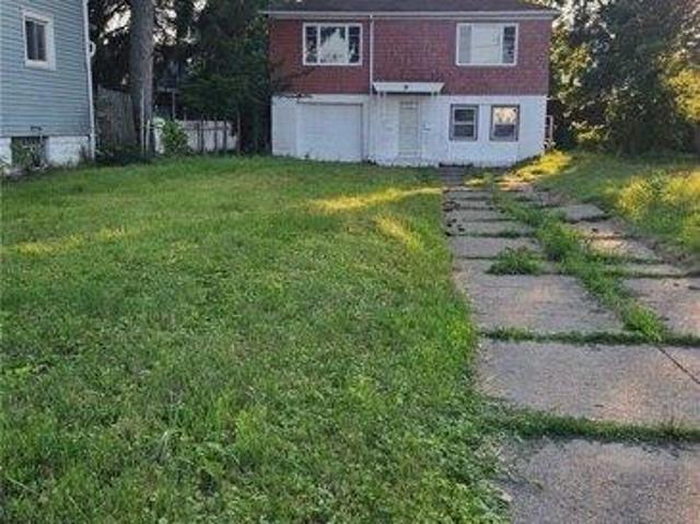 house with 6 bedroom, Buffalo NY ES104902474
