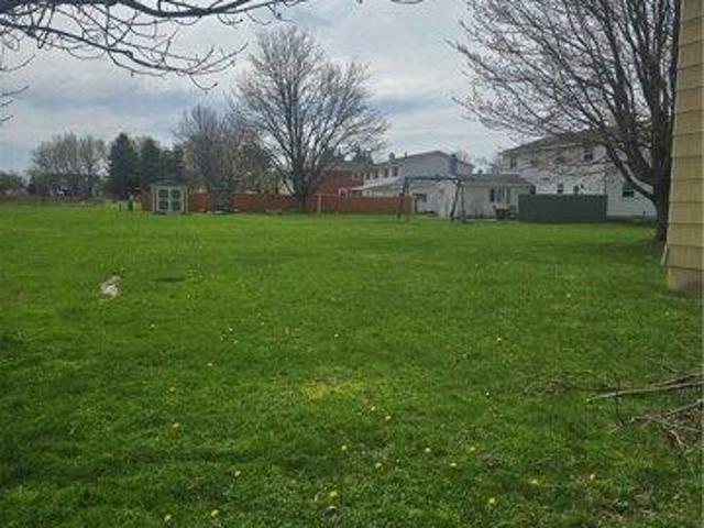 house with 6 bedroom, Buffalo NY ES104922248