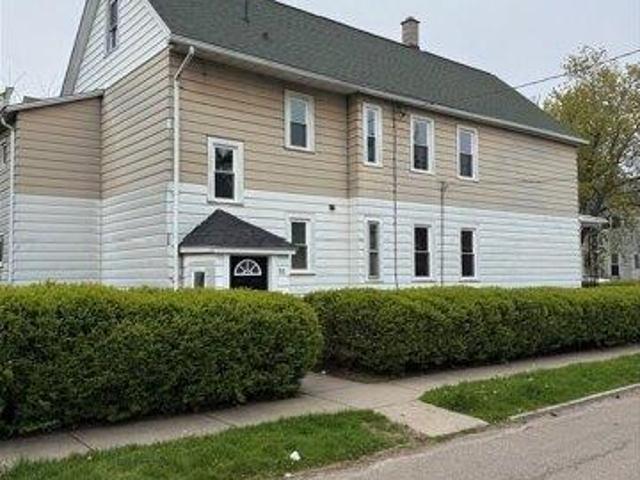 house with 6 bedroom, Buffalo NY ES103624381