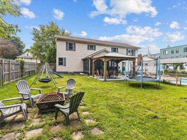 house with 6 bedroom, Burlington VT DS103930648