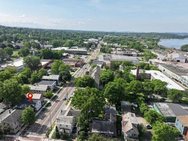 house with 6 bedroom, Burlington VT ES104851705