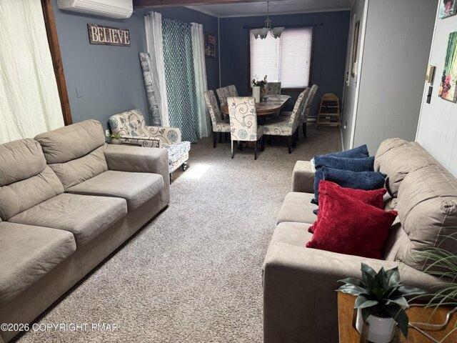house with 6 bedroom, Bushkill PA ES103623292