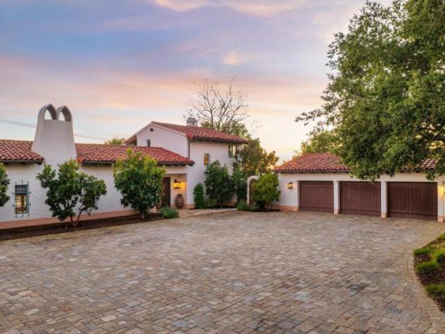house with 6 bedroom, CA CA DLS97837703
