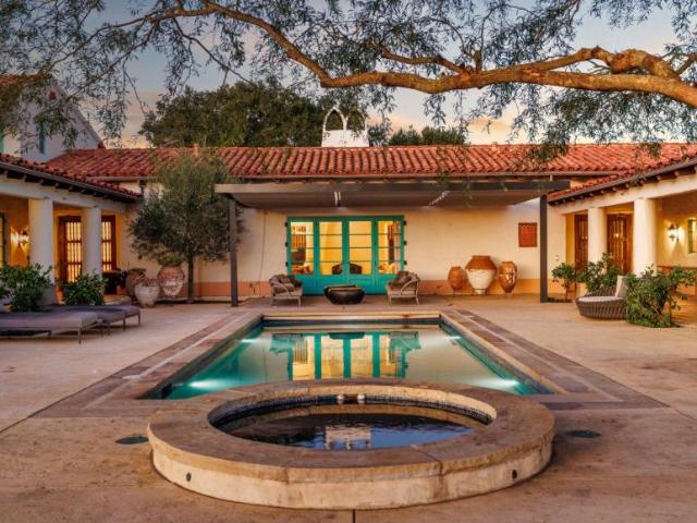 house with 6 bedroom, CA CA DLS100251460