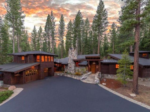 house with 6 bedroom, CA CA DLS102306863