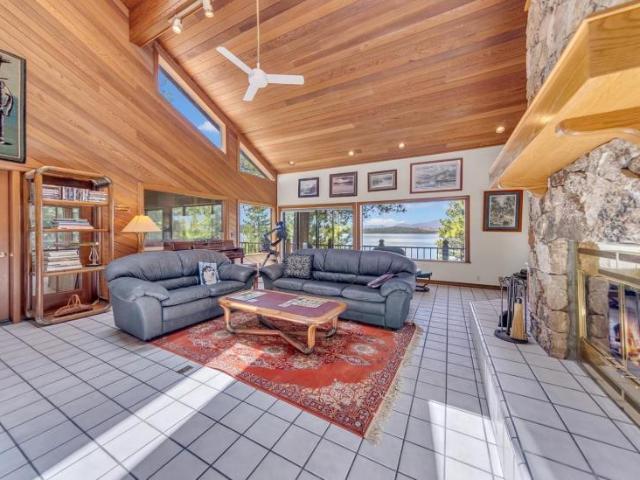 house with 6 bedroom, CA CA DS101773837