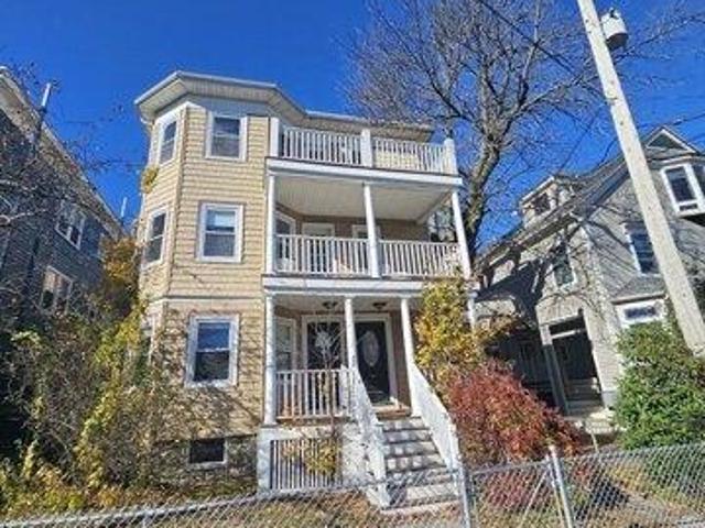 house with 6 bedroom, Cambridge MA DS101934308