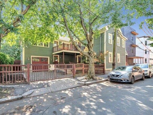 house with 6 bedroom, Cambridge MA DS102529698