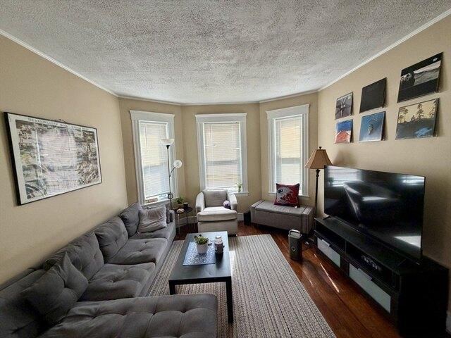 house with 6 bedroom, Cambridge MA DS102560107