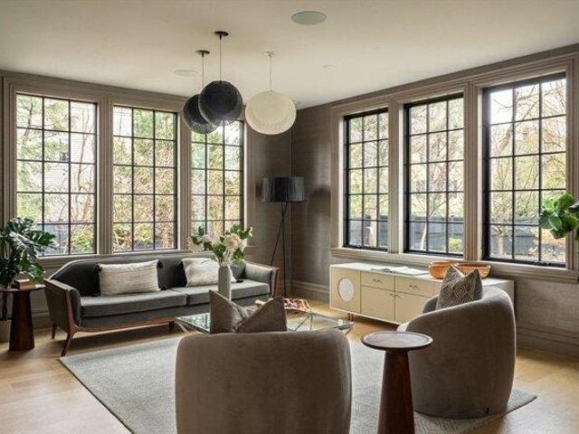 house with 6 bedroom, Cambridge MA DS103033556