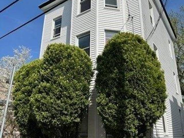 house with 6 bedroom, Cambridge MA DS104263992