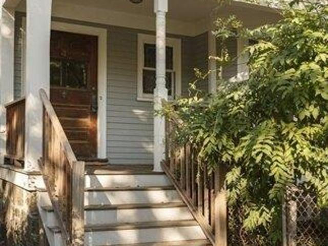 house with 6 bedroom, Cambridge MA DS104298009