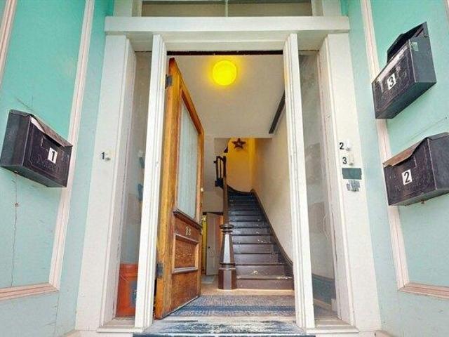 house with 6 bedroom, Cambridge MA ES103434280