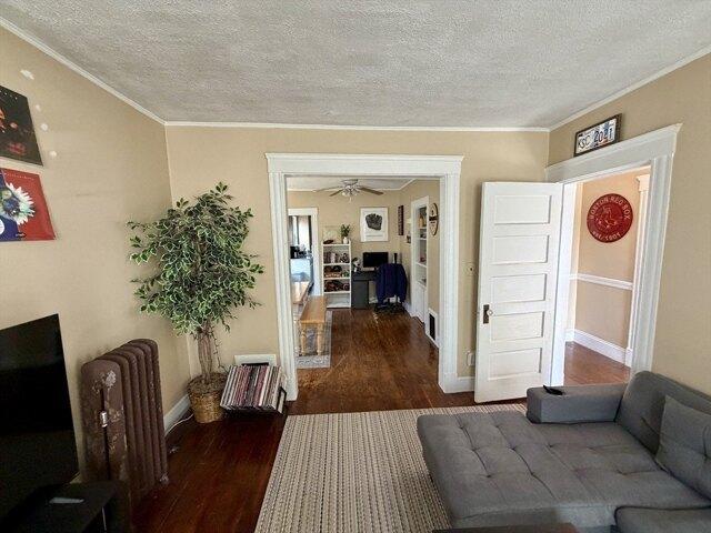 house with 6 bedroom, Cambridge MA ES103493742