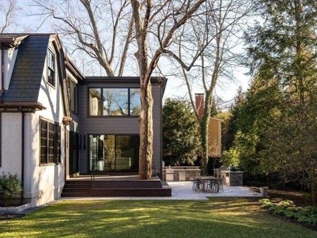 house with 6 bedroom, Cambridge MA ES103495504