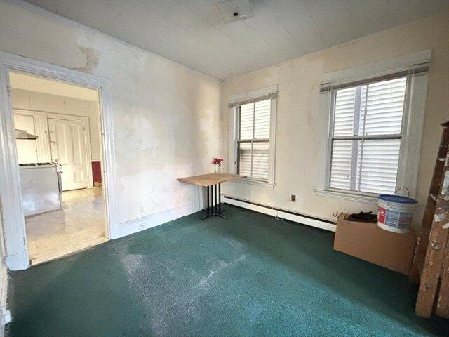 house with 6 bedroom, Cambridge MA ES103495903