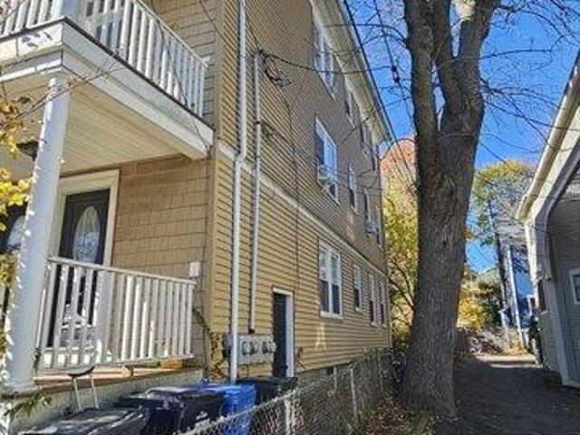 house with 6 bedroom, Cambridge MA ES103852424
