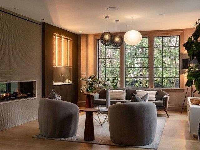 house with 6 bedroom, Cambridge MA ES103033556