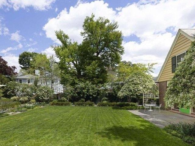 house with 6 bedroom, Cambridge MA ES103162188