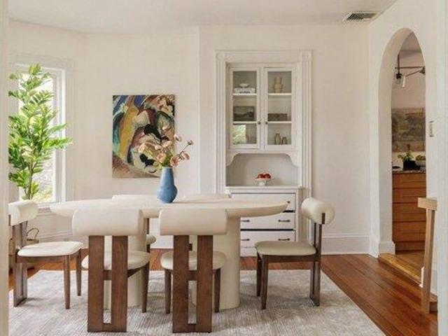 house with 6 bedroom, Cambridge MA ES103187220