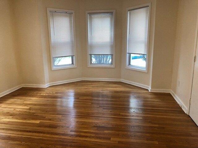 house with 6 bedroom, Cambridge MA ES104606947