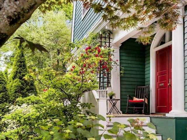 house with 6 bedroom, Cambridge MA ES105060684