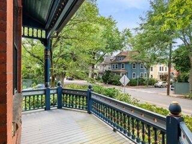 house with 6 bedroom, Cambridge MA ES105159458