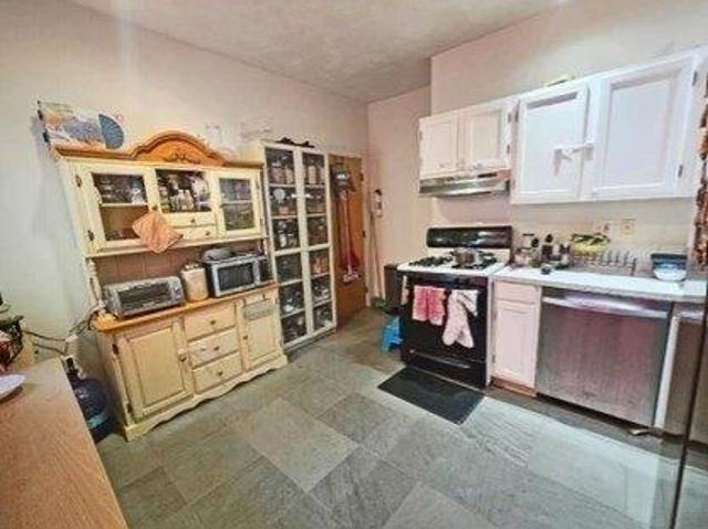 house with 6 bedroom, Cambridge MA ES105191859