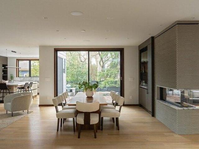 house with 6 bedroom, Cambridge MA ES105293150