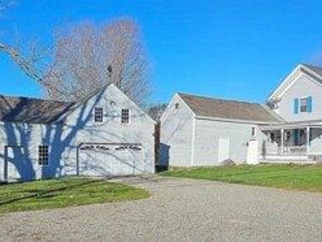 house with 6 bedroom, Cambridge VT ES103499241