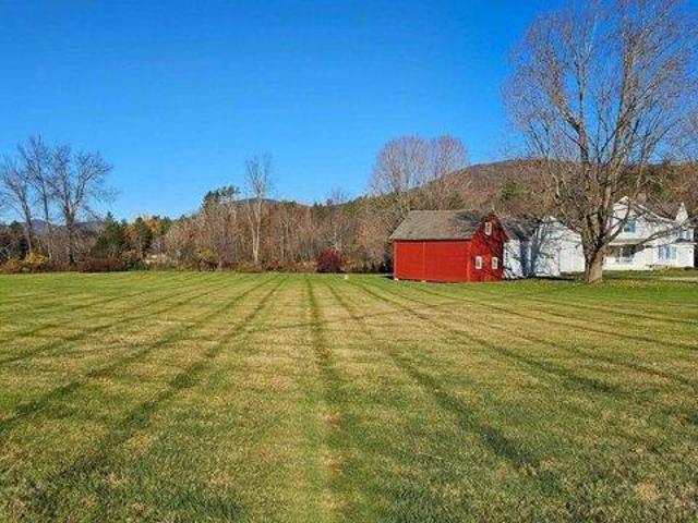 house with 6 bedroom, Cambridge VT ES105112785
