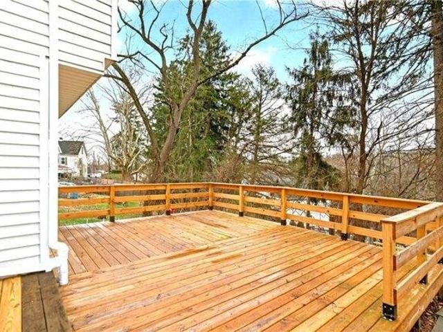 house with 6 bedroom, Canonsburg PA ES104906287